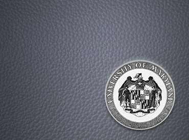 UMGC's Mission and Core Values | UMGC Asia