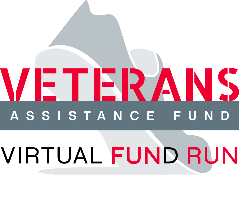 FUN(D) RUN to Support Veterans in Financial Need | UMGC Global Media Center