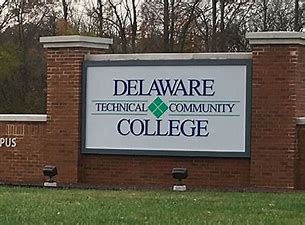 UMGC and Delaware Technical Community College Establish Transfer ...