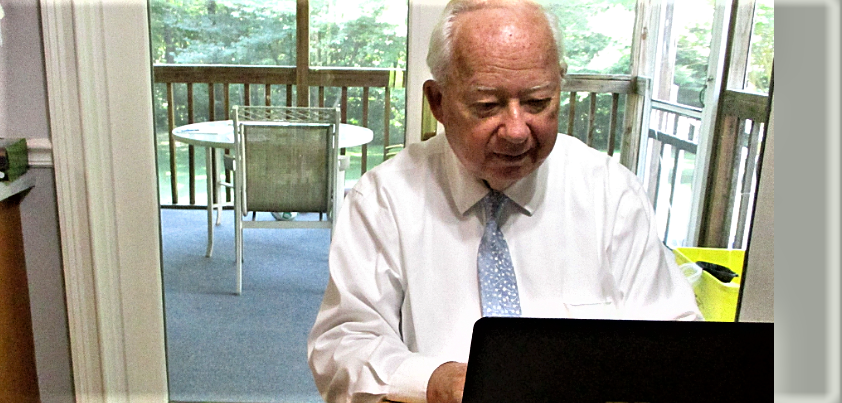 UMGC Faculty Help Students Cope with Challenges, Solve Problems During ...