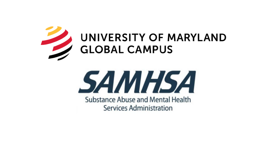 For UMGC Undergrad, Internship Is Step Toward Helping Reduce Impact of ...