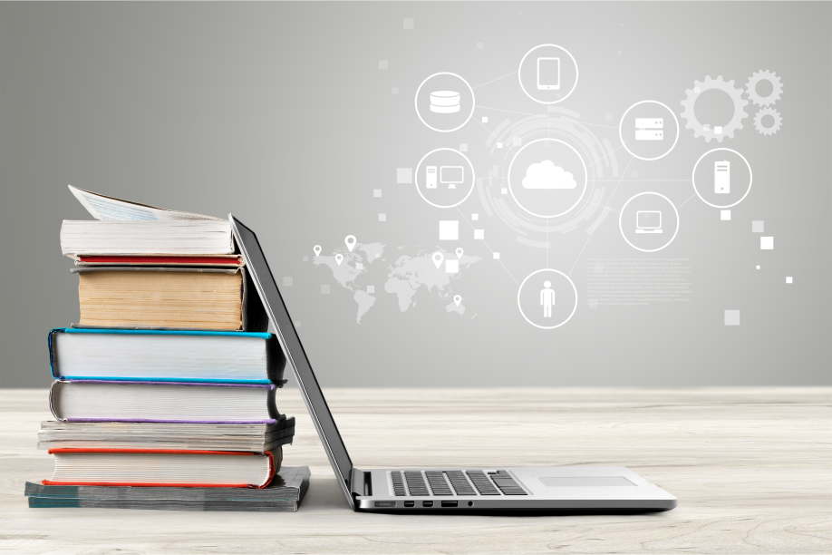 After Career in Drama, 75-year-old Navy Veteran Finishes One Degree ...