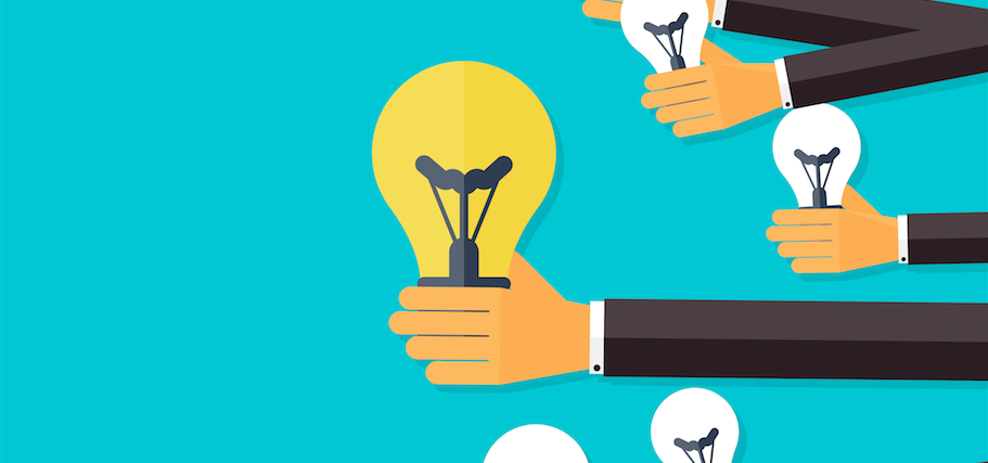 5 Creative Ways to Gain Work Experience | UMGC Career Connection