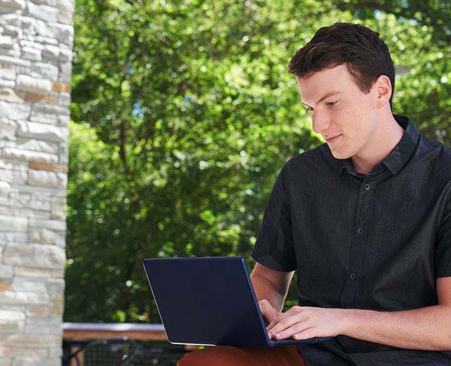 Foreign Language Area Studies - Korean Certificate | UMGC Asia