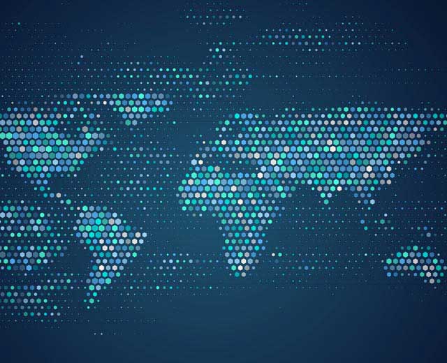 UMGC Europe Locations | UMGC Europe