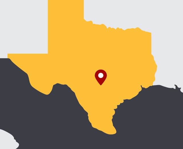 JBSA Randolph | UMGC